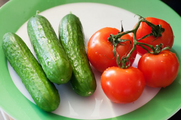 Sucuk mit Ei – sucuklu yumurta - Kochfaszination.de